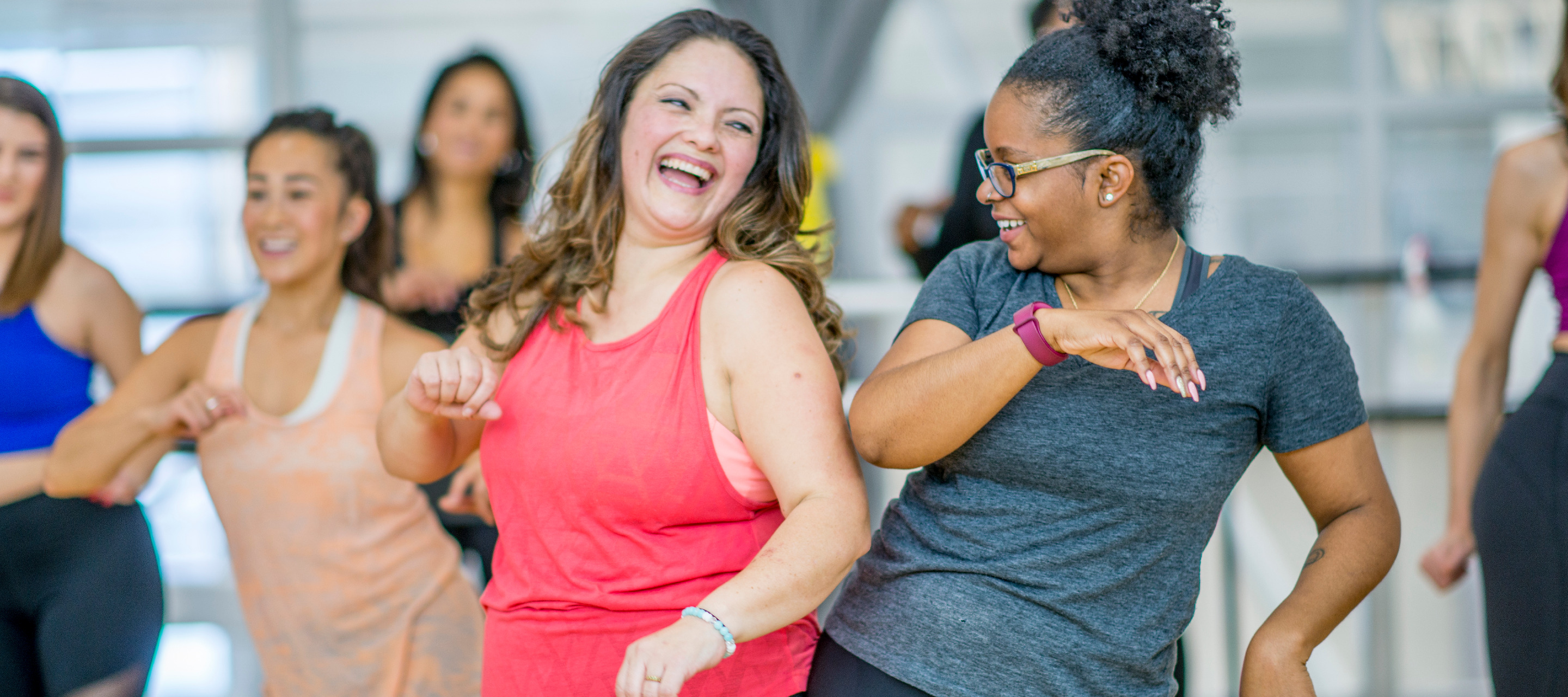 Akron Area YMCA Home Page | YMCA Akron